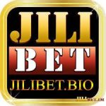 Jilibet - Legit Online Casino Philippines Provides JILI Bonus